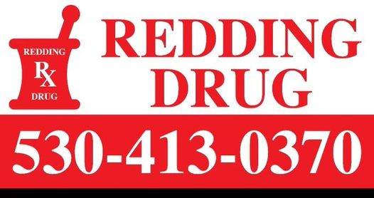 Transfer In Your Medications – Redding Drug